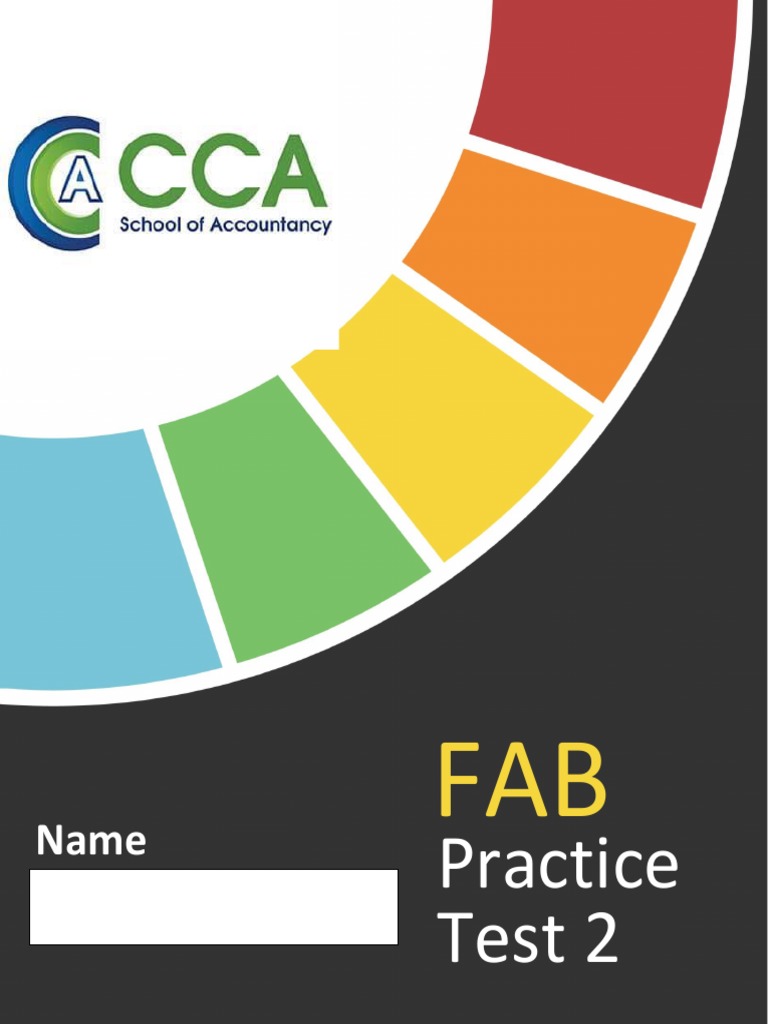 Acca f1 Mock | PDF | Pricing | Marketing