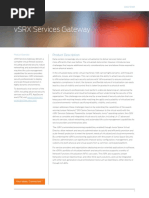 Demonstration Lesson Plan in CSS-11 Lan Cabling | PDF | Electrical Engineering | Manufactured Goods