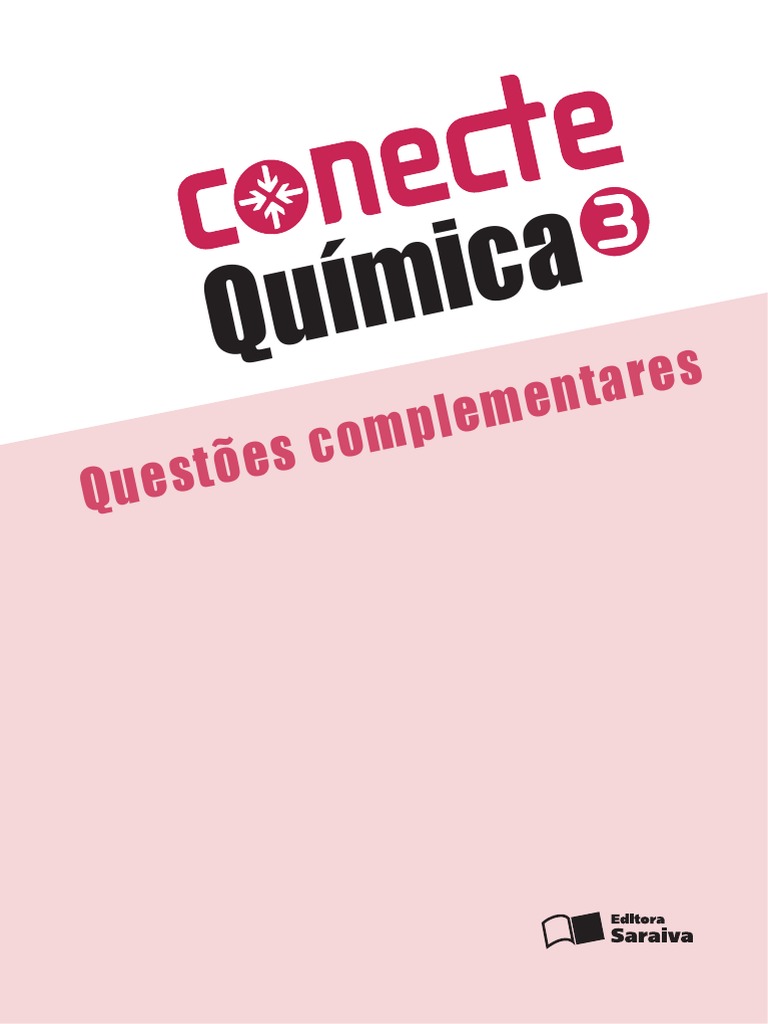 Questões Complementares 3 PDF | PDF | Aromaticidade | Combustão