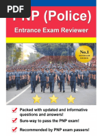 NAPOLCOM Exam Reviewer 2025 Guide | PDF