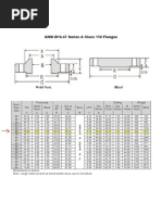 Stress/Strain Chart ASTM A36 Mild Steel | PDF | Technology & Engineering