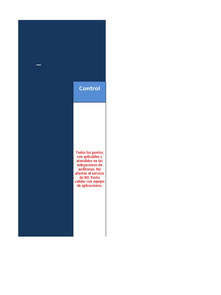RRHH Guia Hardening Oracle Database 12 0 1 2 | PDF | Autenticación | SQL