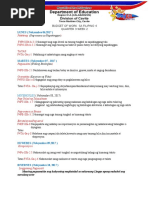 LESSON-PLAN-PABULA | PDF