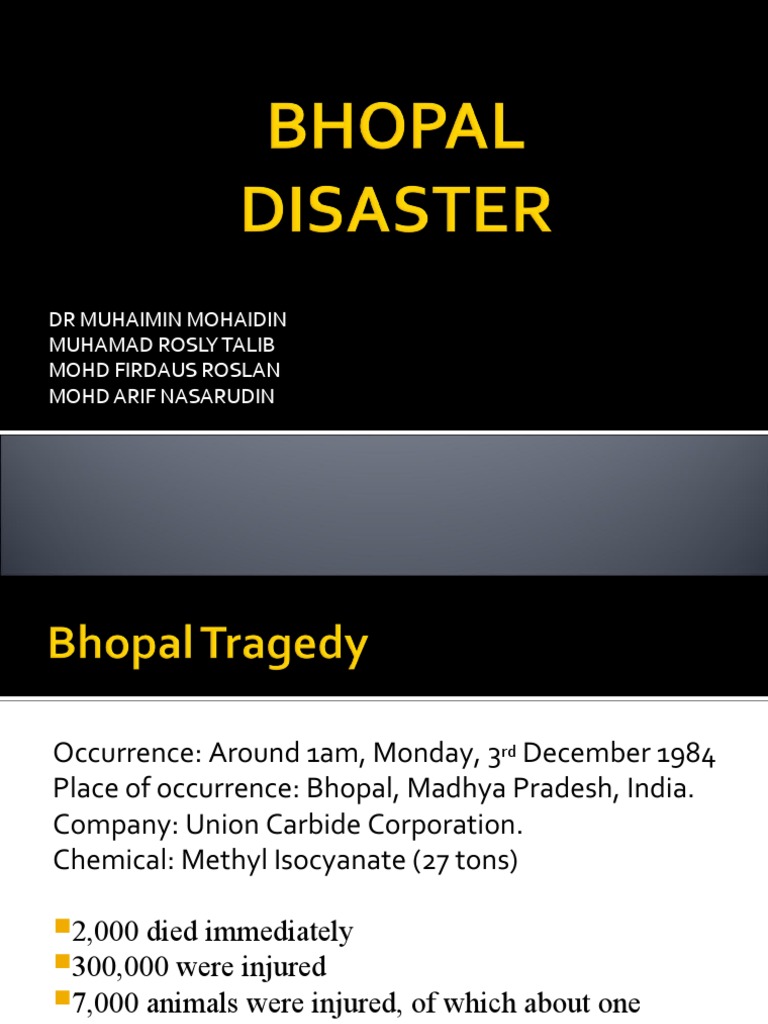 DR Muhaimin Mohaidin Muhamad Rosly Talib Mohd Firdaus Roslan Mohd Arif ...