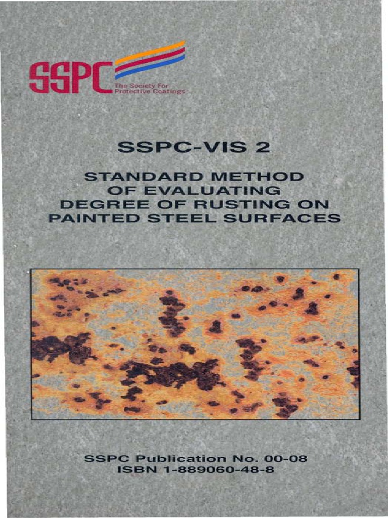 SSPC - VIS 2.pdf