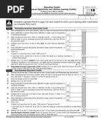 Worksheet 1. Figuring Your Taxable Benefits: Keep For Your Records ...