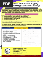 12 Steps of QCC | PDF | Data Analysis | Histogram