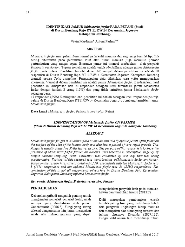 343-Article Text-857-1-10-20180329 | PDF