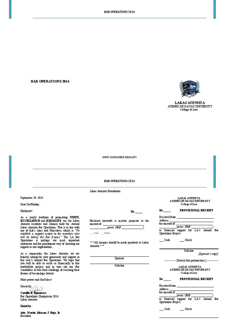 Soli Letter | PDF | Justice | Crime & Violence