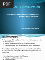 Schaie’s Stages of Cognitive Development | PDF