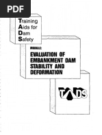 Silva Lambe and Marr (2008) - Probability and Risk of Slope Failure ...