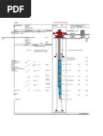 FMVSS 121 | PDF | Calibration | Trailer (Vehicle)