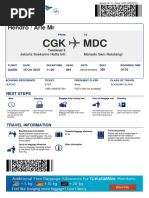 Eti Base Code English | PDF | Overtime | Child Labour