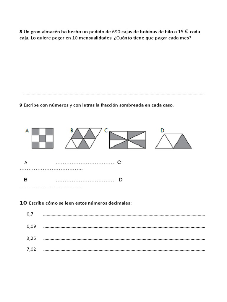 Cuar-P Evf2 | PDF | Métodos y materiales de enseñanza | Historia