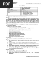 Free Fanuc Macro B Programming Manual | PDF | Trigonometric Functions ...