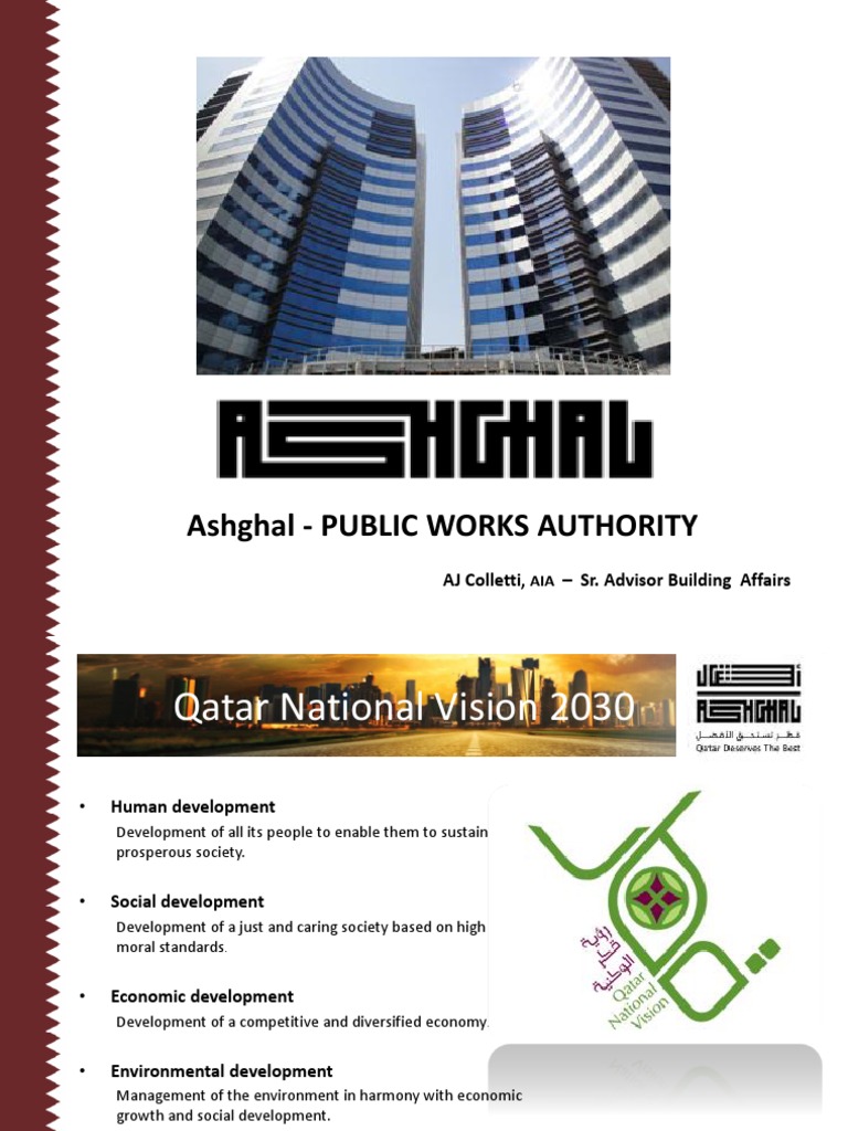 Pwa PDF | PDF | Qatar | Doha