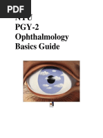 OPD Case Sheet | PDF