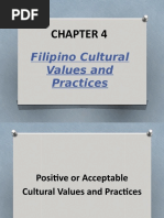 Tapayan Jars: History and Crafting | PDF | Ceramics | Ceramic Art