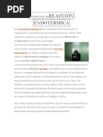 Rebenque: Símbolo y Controversia | PDF | Hogar, jardinería y bricolaje