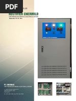 Forms of Segregation - Form 1, 2A, 2B, 3A, 3B, 4A, 4B Explained! | PDF ...