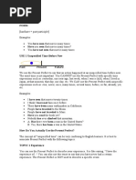 ICT SYLLABUS Compressed PDF | PDF | Educational Technology | Learning