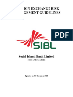 Sanlam Unit Trust Disinvestment Form | PDF | Investment Fund | Investing