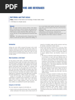 P3-Topax 990 | PDF | Disinfectant | Water