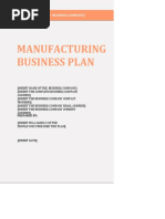 A3-RCCM Template | PDF | Standardization | Causality