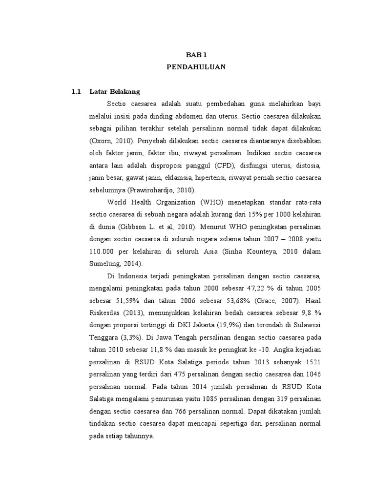 LP SC Dan Iugr | PDF