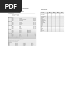 Cashier Standard Operating Procedure | PDF | Business