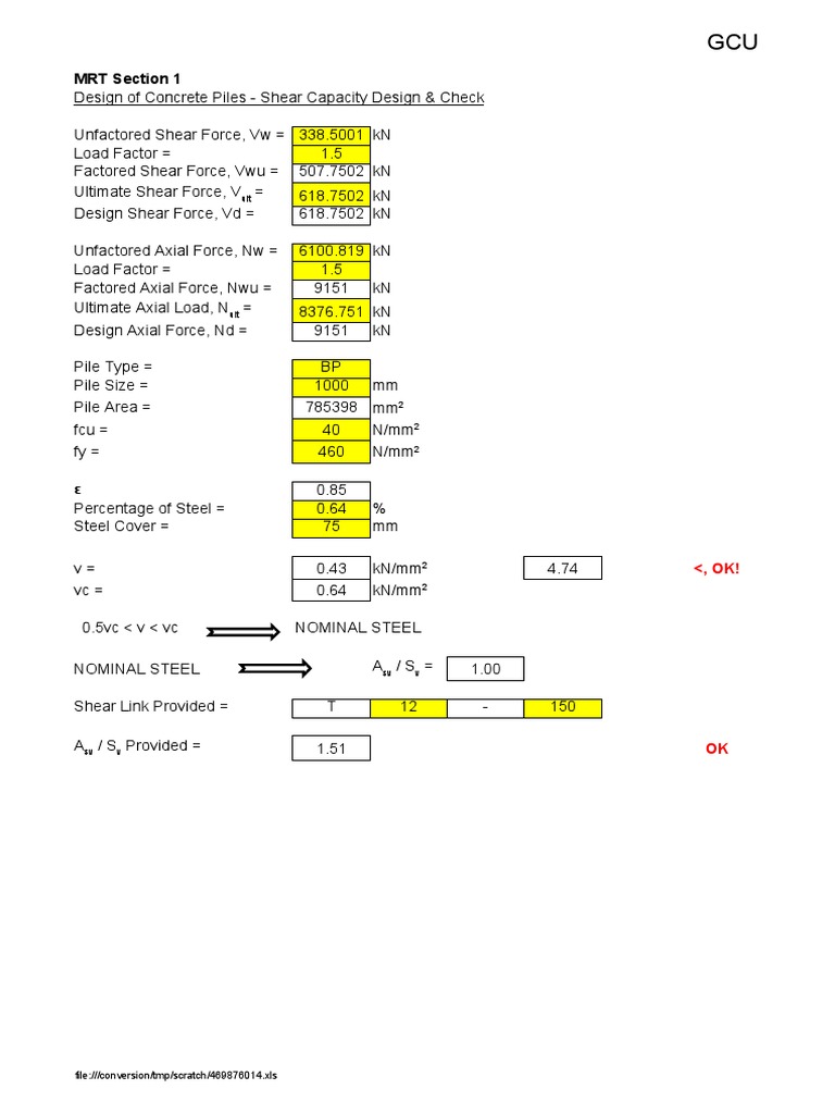 MRT Section 1: File:///conversion/tmp/scratch/469876014 | Download Free ...