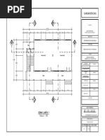 HSP TW I T.A 2025 | PDF