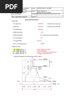 Pages From SBC 701 - Sanitary-105 | PDF | Pipe (Fluid Conveyance ...