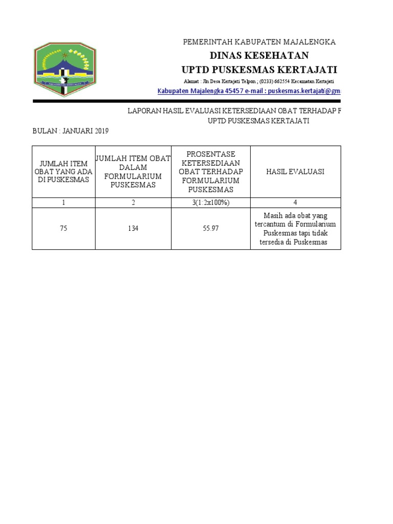 Obat Thd - Perumperindo.co.id