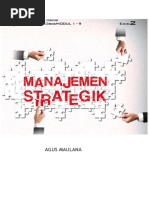 Modul MonsoonSIM | PDF