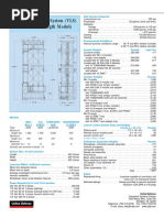 LAU-127 128 129-Launcher | PDF