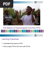 CIC CLAIM FORM | PDF | Medical Diagnosis | Diseases And Disorders