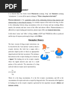 Spasmend Tablets: Uses and Dosage Guide | PDF | Clinical Medicine ...