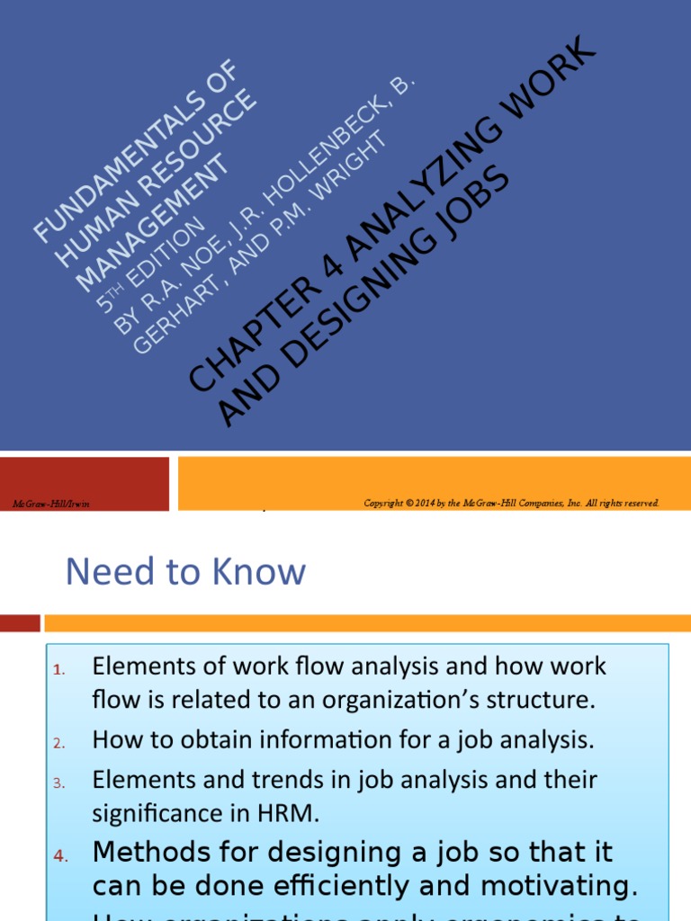 chapter-4-analyzing-work-and-designing-jobs-pdf-motivation