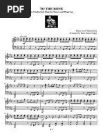 Laura Palmers Theme | PDF | Television Series Created | Works