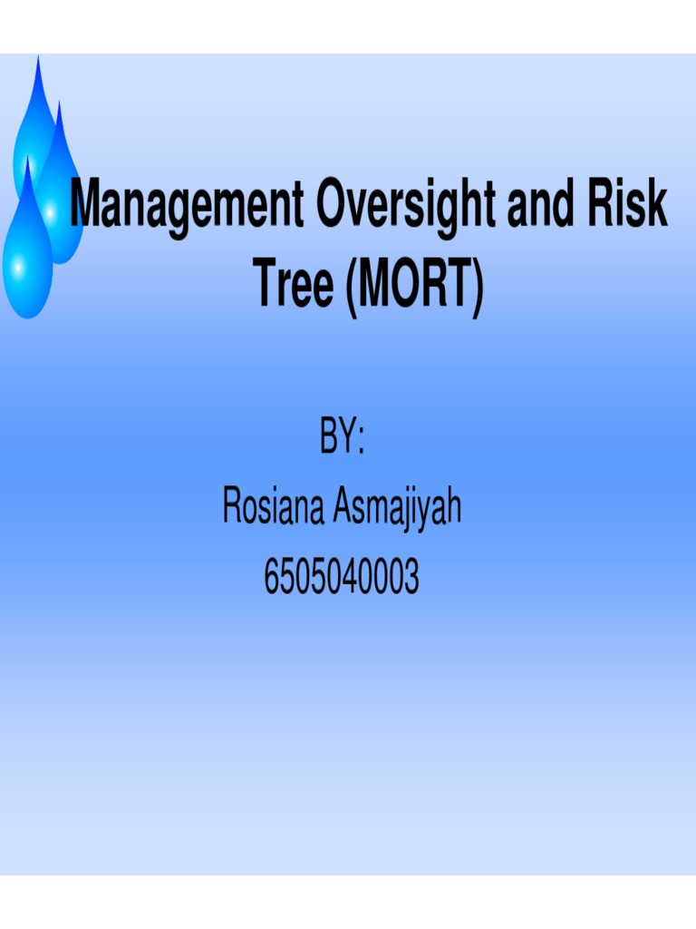 Mort PDF | PDF | Komputer