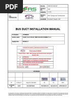 Form 071 HIAB Boom Truck Safety Checklist | PDF | Equipment ...