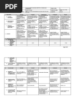 EN - IPAF Toolbox Talk A4 - MEWP Rescue Plan | PDF | Occupational ...