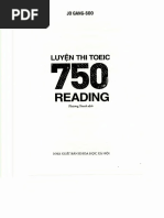 IATA-Codes City Codes | PDF | Violence