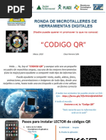 AUTHENTICATOR Actual Tcs 2023 | PDF | Informática