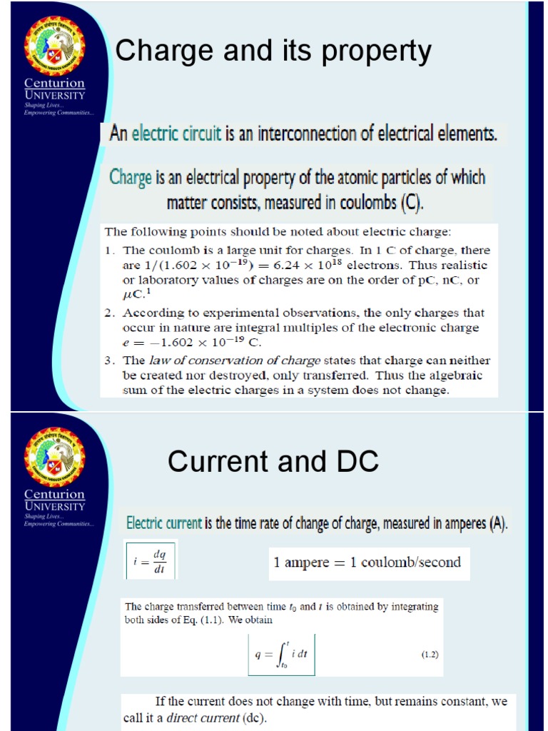 1.fundamentals of Network Theory | PDF