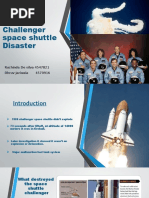 24 38 Joos Siemens Introduction To SimTalk 2 0 | PDF | Parameter ...