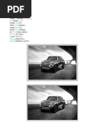 All All 'Cameraman - Tif' 'Tire - Tif' 'Shadow - Tif' | PDF | Optics ...