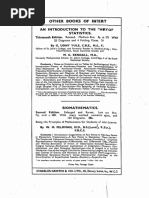 Casella Berger Statistical Inference Pdf