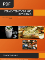 Food Digestion Chart | PDF | Foods | Fruit